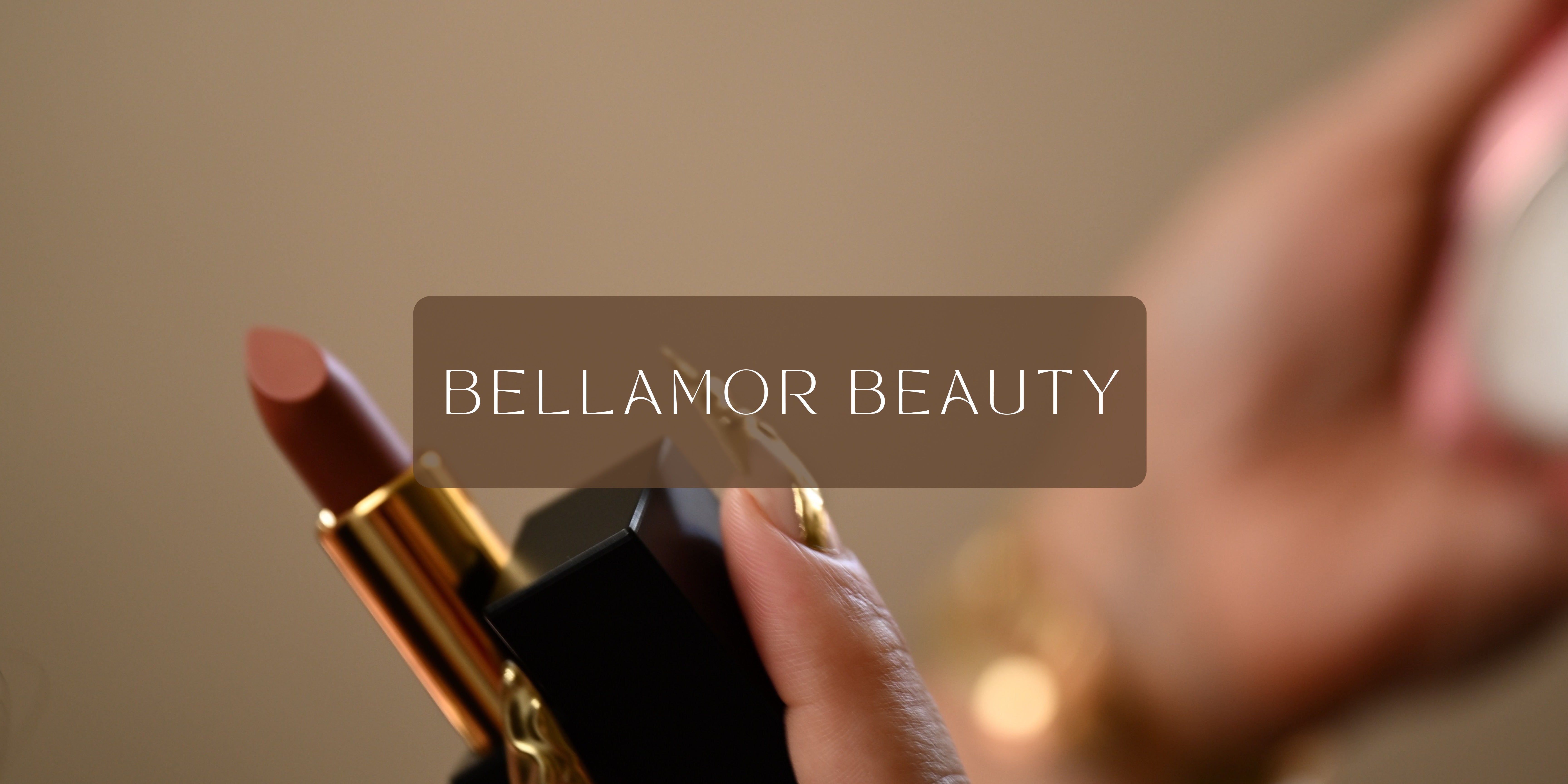 GIFT CARD – BELLAMOR BEAUTY