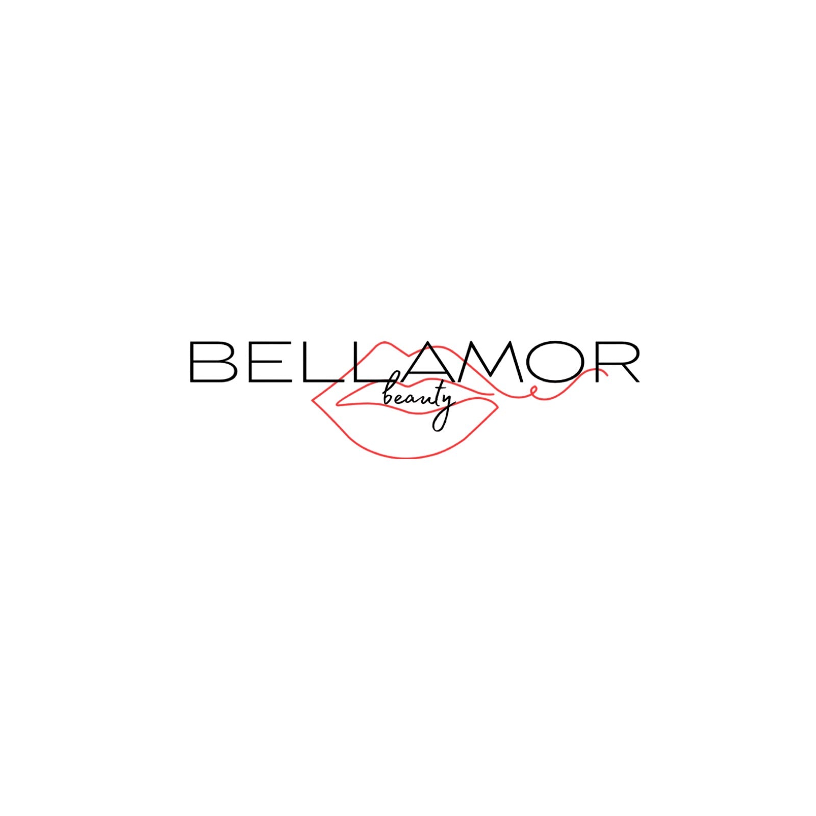 BELLAMOR BEAUTY